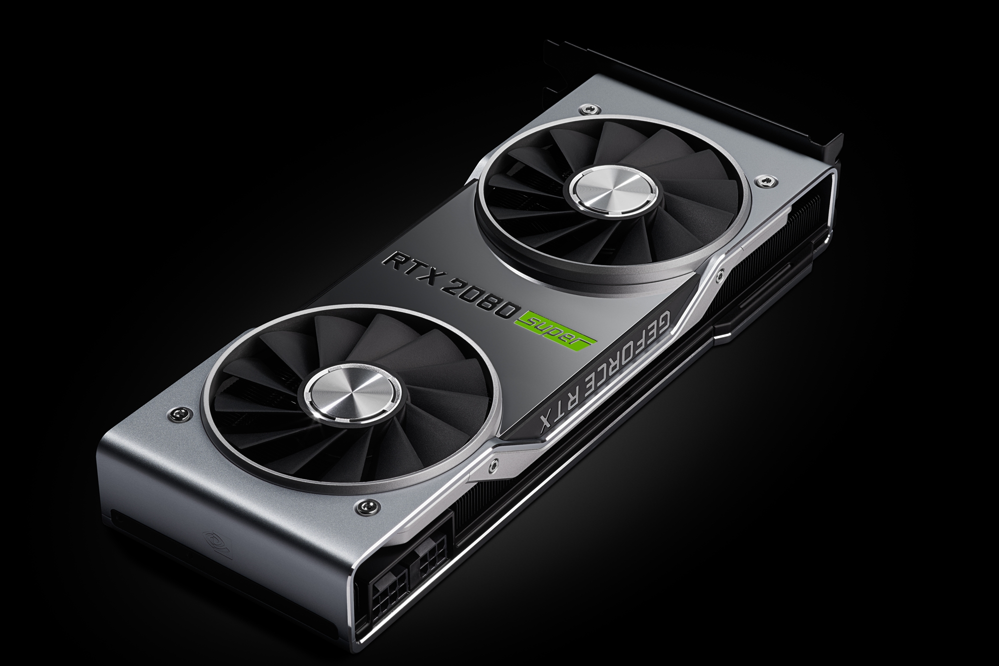 AMD Super AMD Super