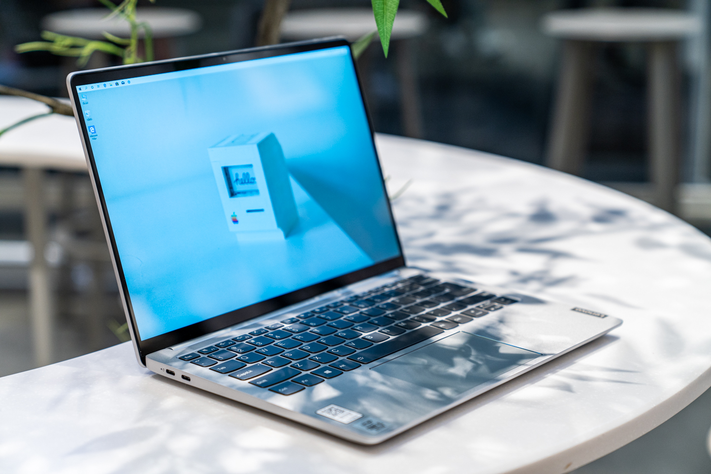 联想小新 Pro 13 2020 评测：锋芒毕露，独当一面，得力干将......