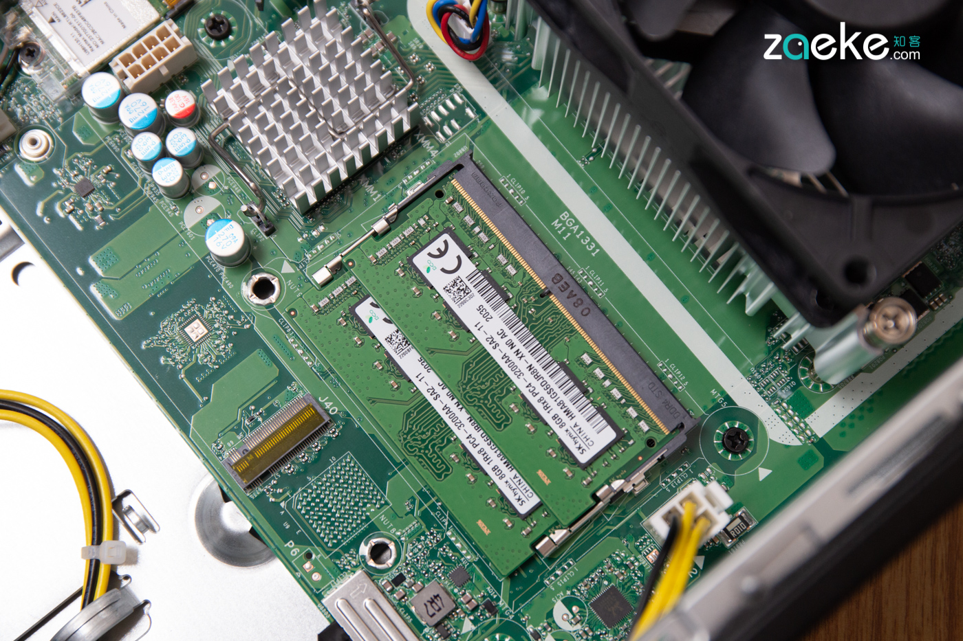 华为 MateStation B515 以破局者的姿态，推动商务台式机市场变革